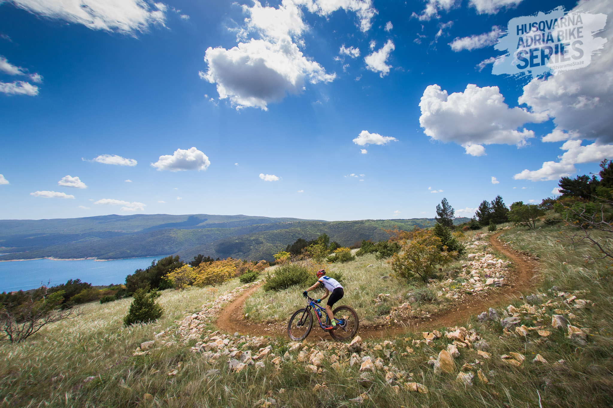 Samir Ceric Kovacevic-9631 - Adria Bike